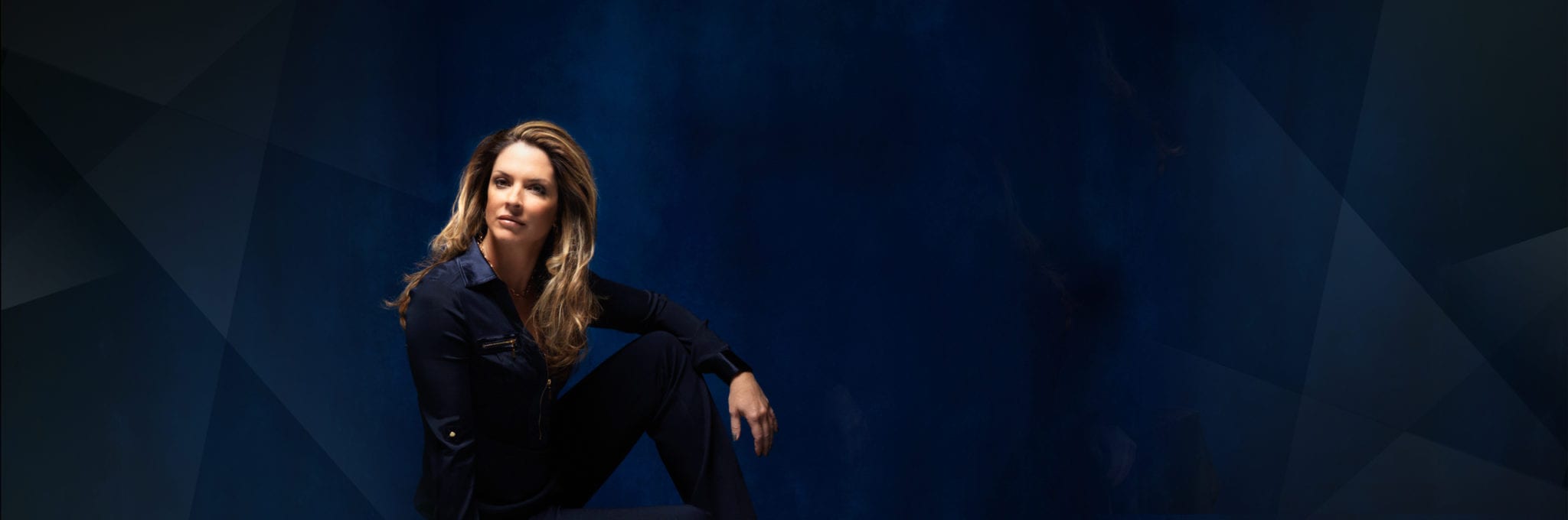 Plastic Surgery Austin, TX | Dr. Jennifer Walden