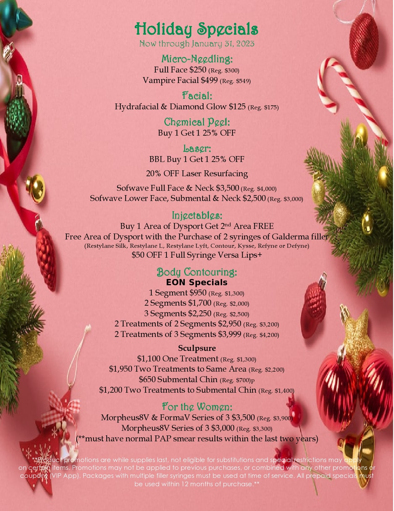 Holiday Specials 12-16-2022-page0001