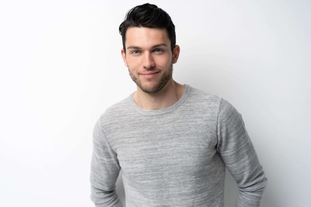 BoCox™ - Jennifer L. Walden, MD, PLLC